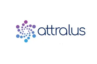 Attralus buys in brain shuttle tech to cross blood-brain barrier ...